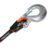 3/8" Synthetic Winch Rope - 20,000 lb. Breaking Strength | TRE